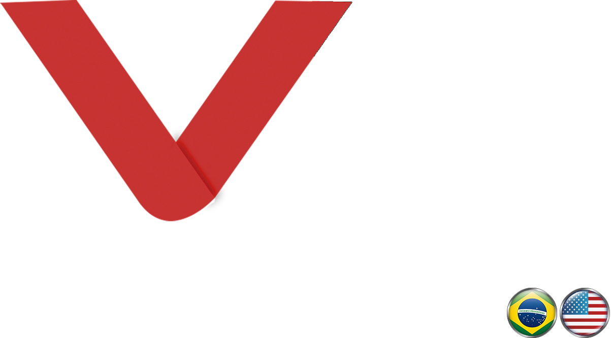 CONTACT - VB TECHNOLOGY
